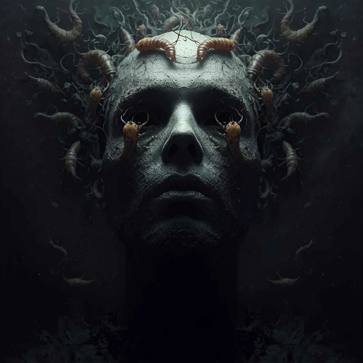 Dreaming About Maggots: Spiritual Meaning & Insights